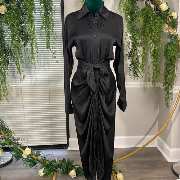 Steve Madden | Dresses | Steve Madden Sula Shirtdress | Poshmark